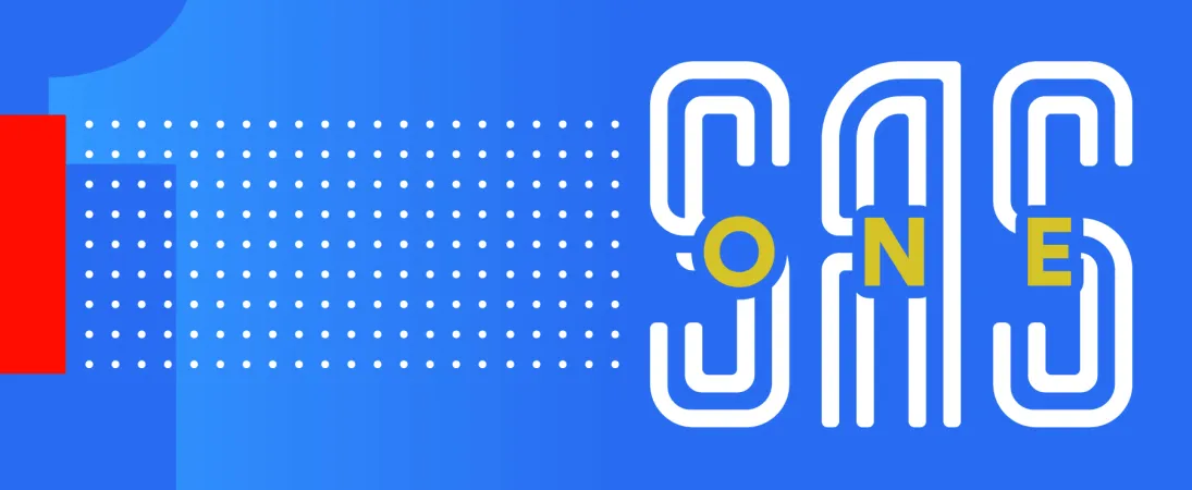 SAS Ranked Top School By Forbes China | Shanghai American School