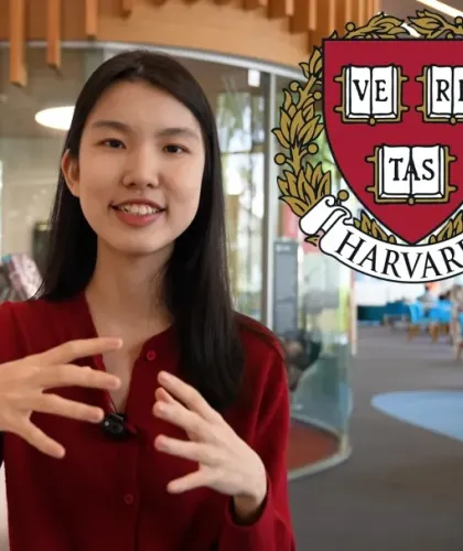 Shanghai American School | Top International School